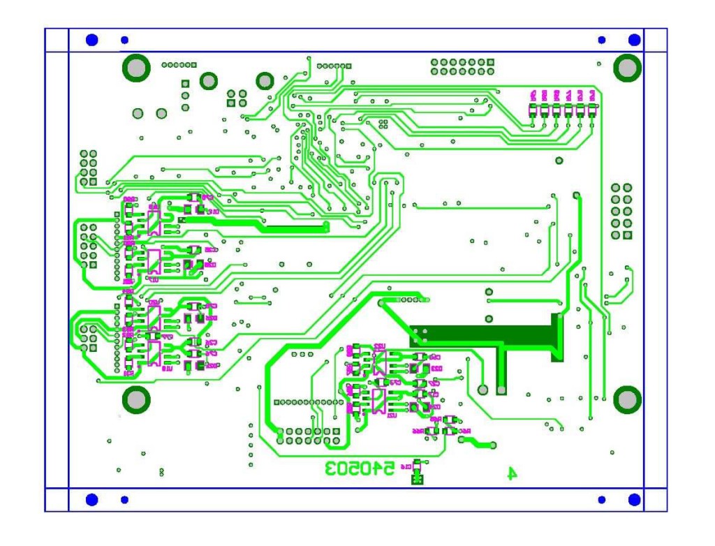 10 rules for better data - PCB Online s.r.l